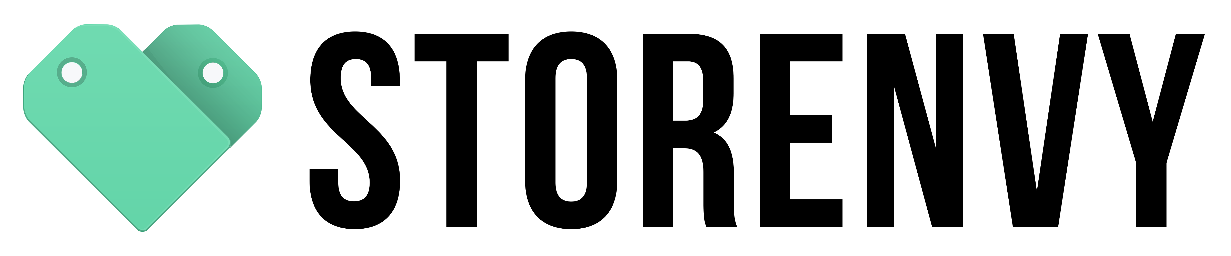 Storenvy: Beat Your Friends To These | Milled